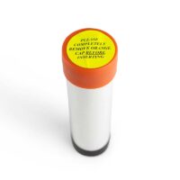 RSC-100 Replacement Cartridge | Scaltrol