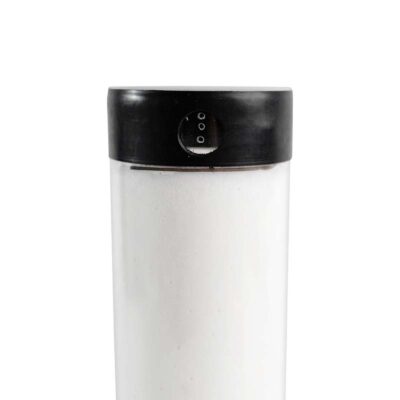 RSC-100 Replacement Cartridge | Scaltrol